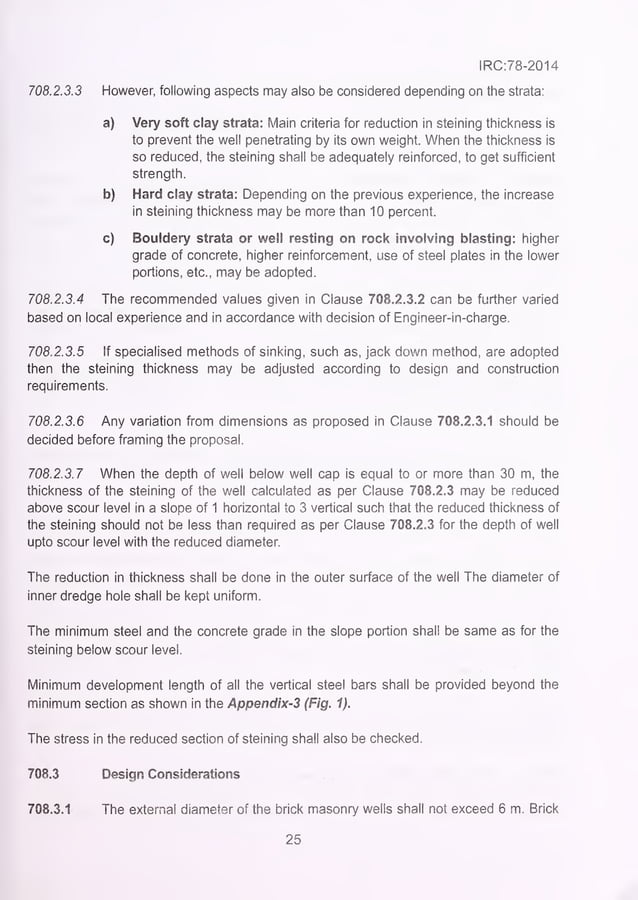 irc.gov.in.078.2014.pdf | Civil Engineering Industry | Industries