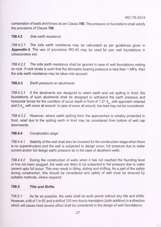 irc.gov.in.078.2014.pdf