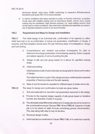 irc.gov.in.078.2014.pdf