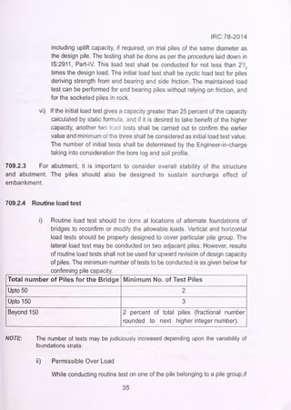 irc.gov.in.078.2014.pdf