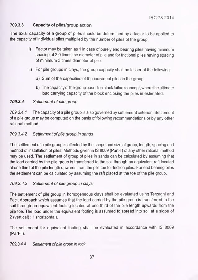 irc.gov.in.078.2014.pdf | Civil Engineering Industry | Industries