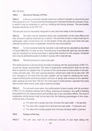 irc.gov.in.078.2014.pdf