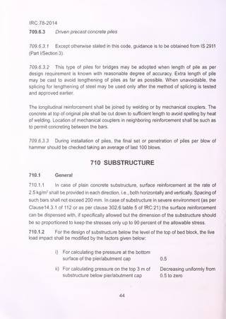 irc.gov.in.078.2014.pdf