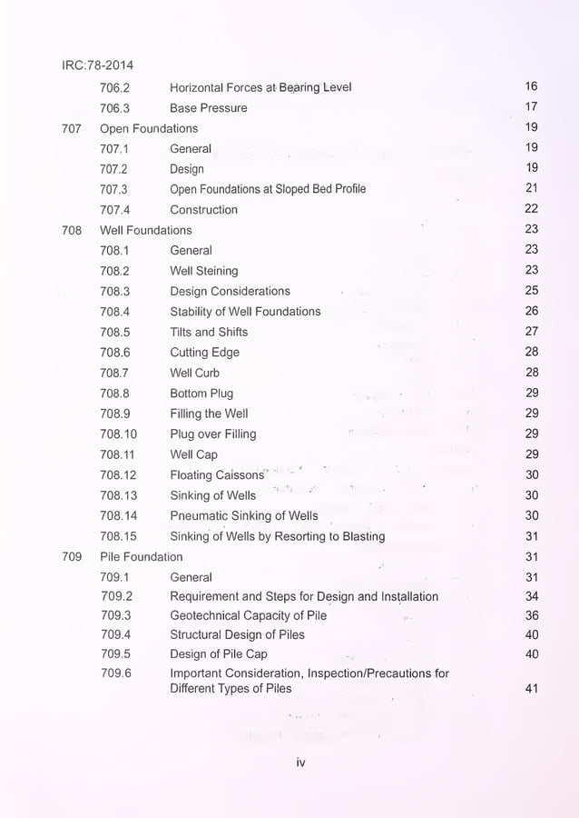 irc.gov.in.078.2014.pdf | Civil Engineering Industry | Industries