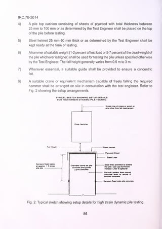 irc.gov.in.078.2014.pdf