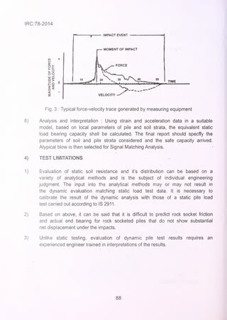 irc.gov.in.078.2014.pdf