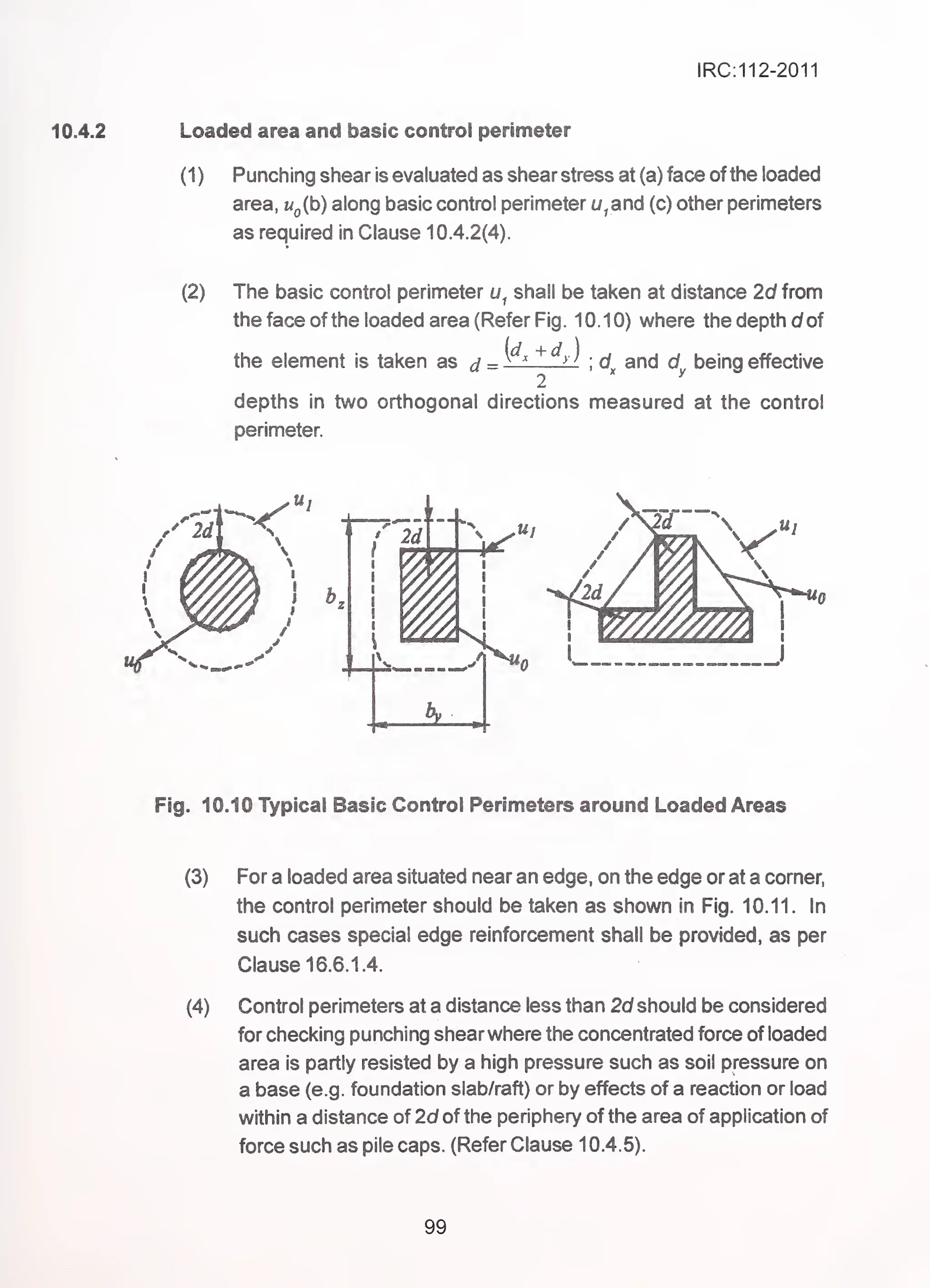 irc. 112.pdffsertwseaedawegsdrterr433twqrqq | PDF