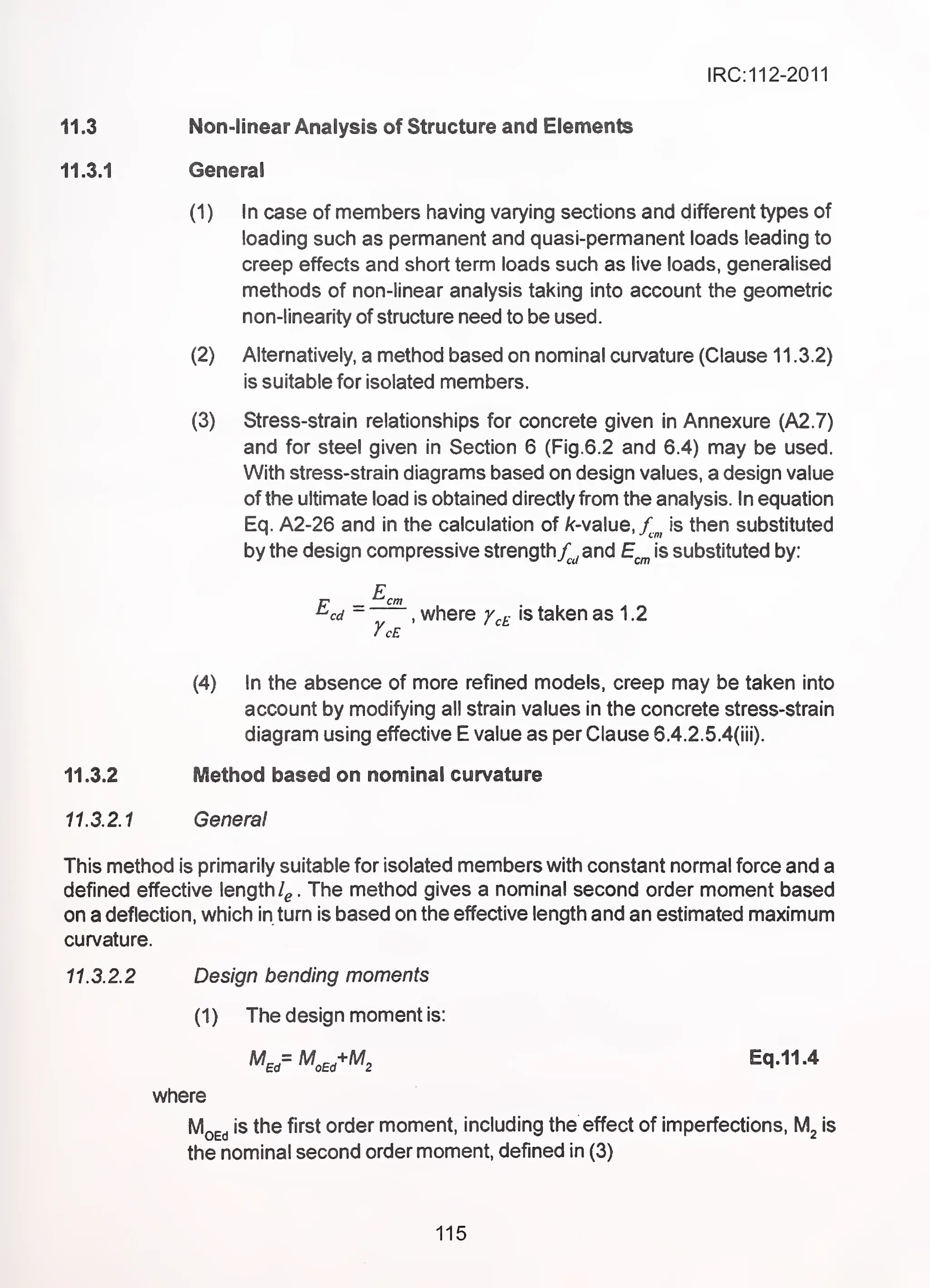 irc. 112.pdffsertwseaedawegsdrterr433twqrqq | PDF