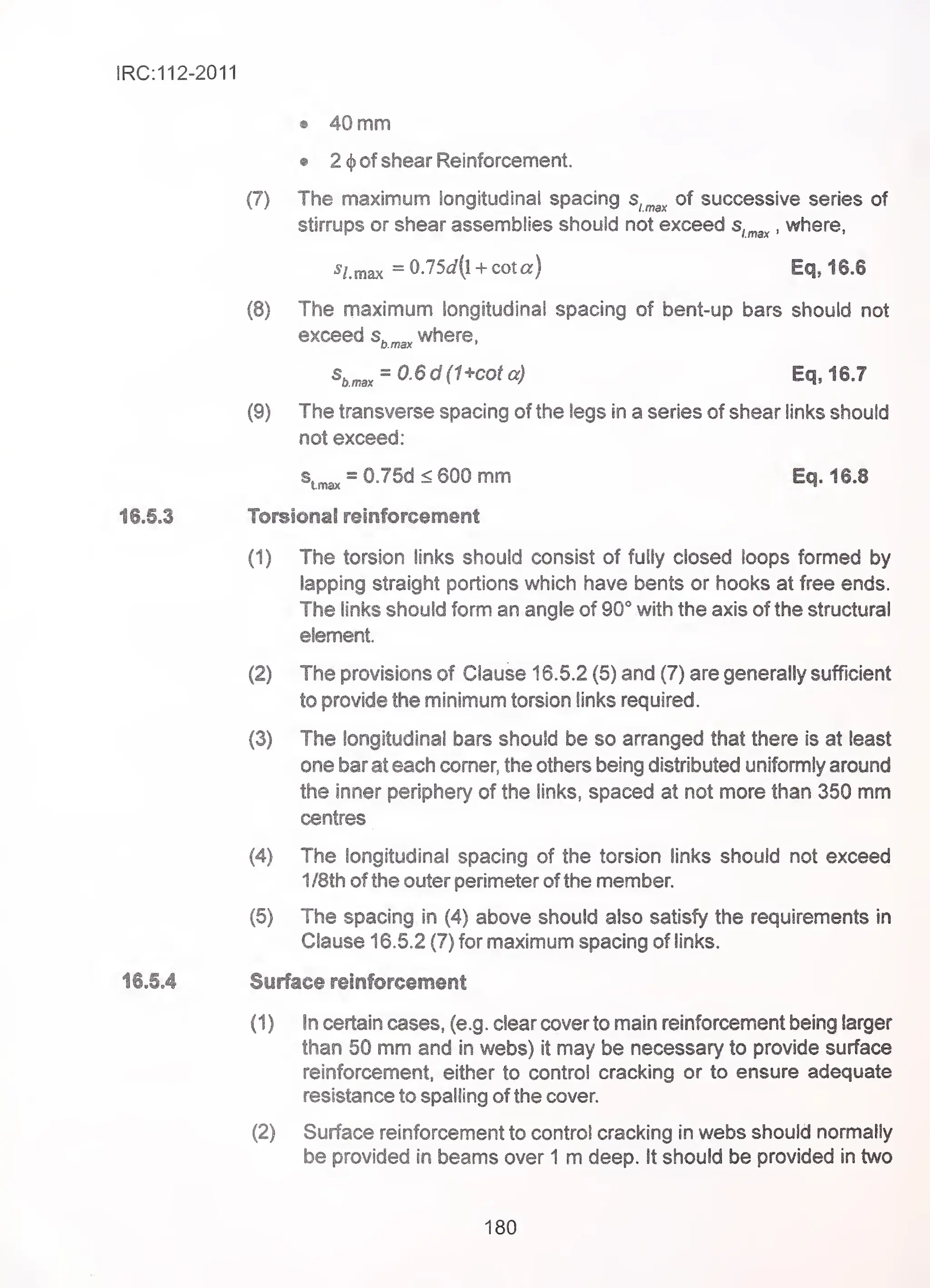 irc. 112.pdffsertwseaedawegsdrterr433twqrqq | PDF