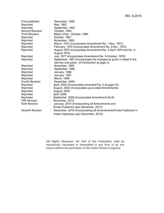 IRC-6-2016.pdf