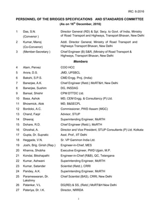 IRC-6-2016.pdf