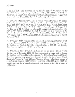IRC-6-2016.pdf
