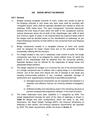 IRC-6-2016.pdf