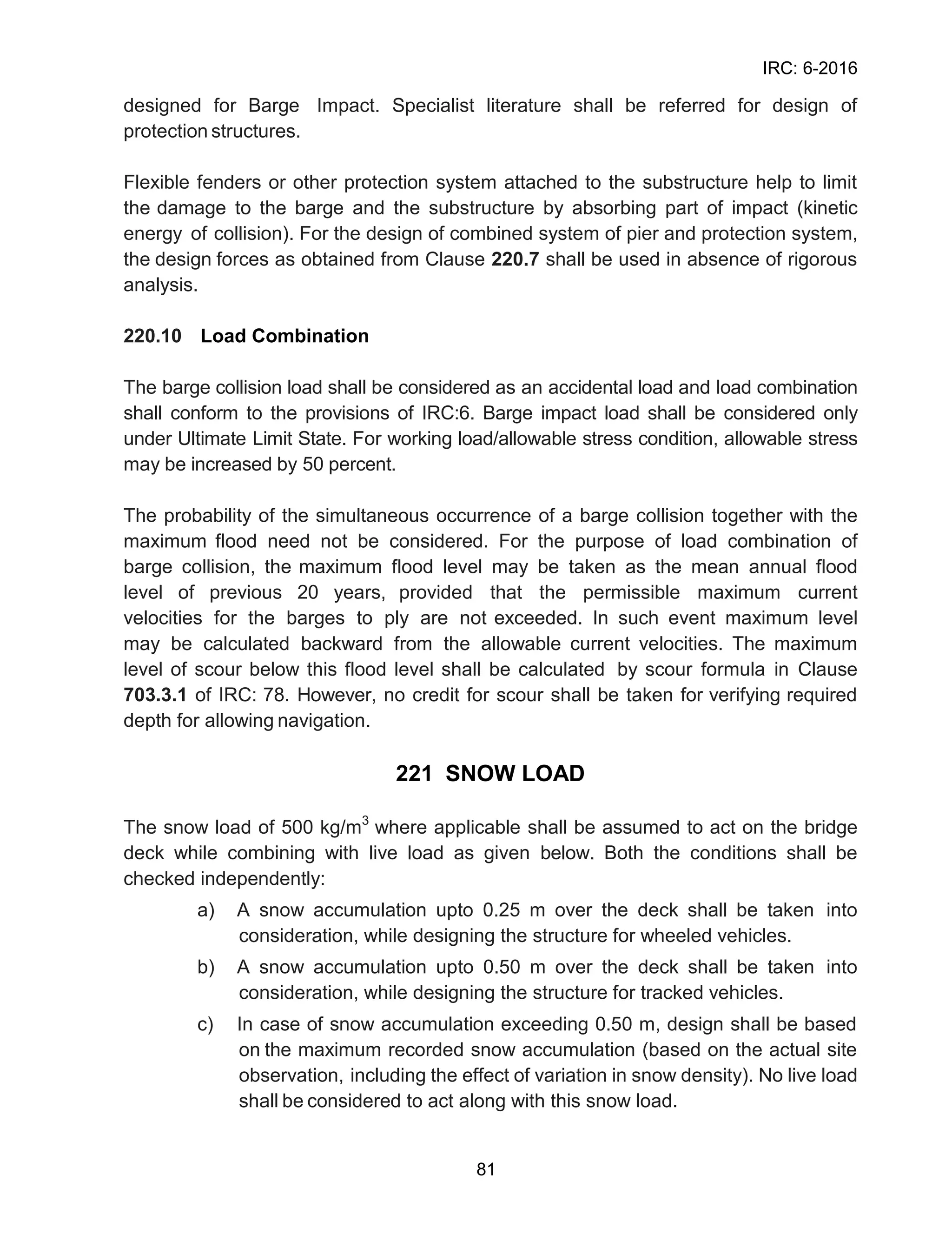 IRC-6-2016.pdf