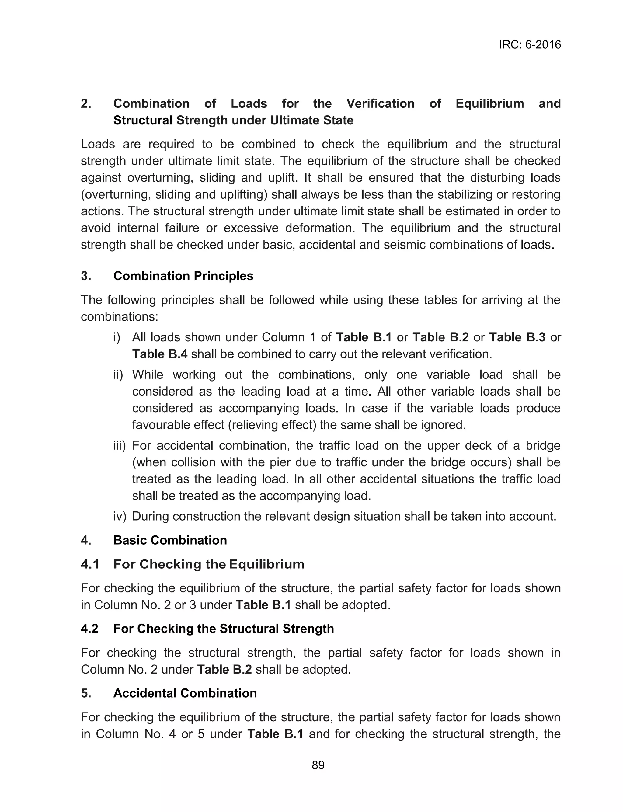 IRC-6-2016.pdf