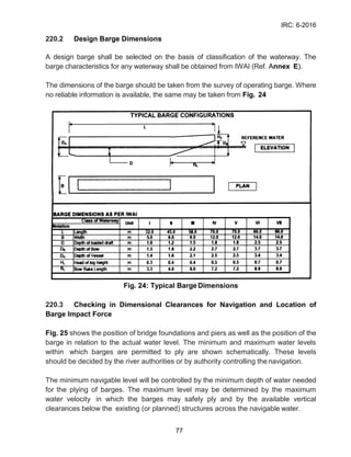 IRC-6-2016.pdf