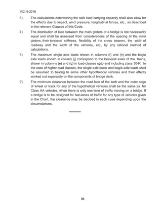 IRC-6-2016.pdf