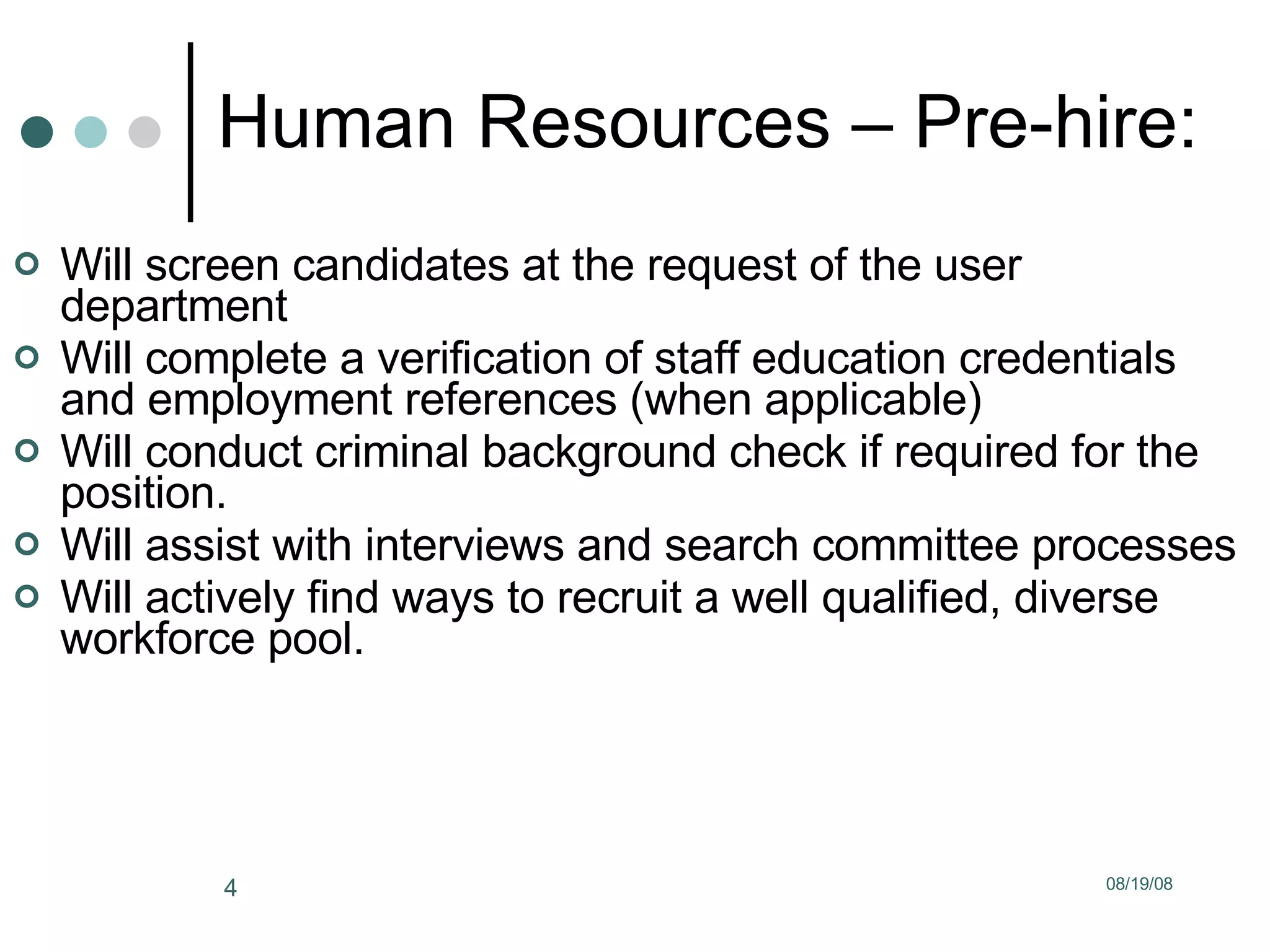 Irc Training Slides | PPT