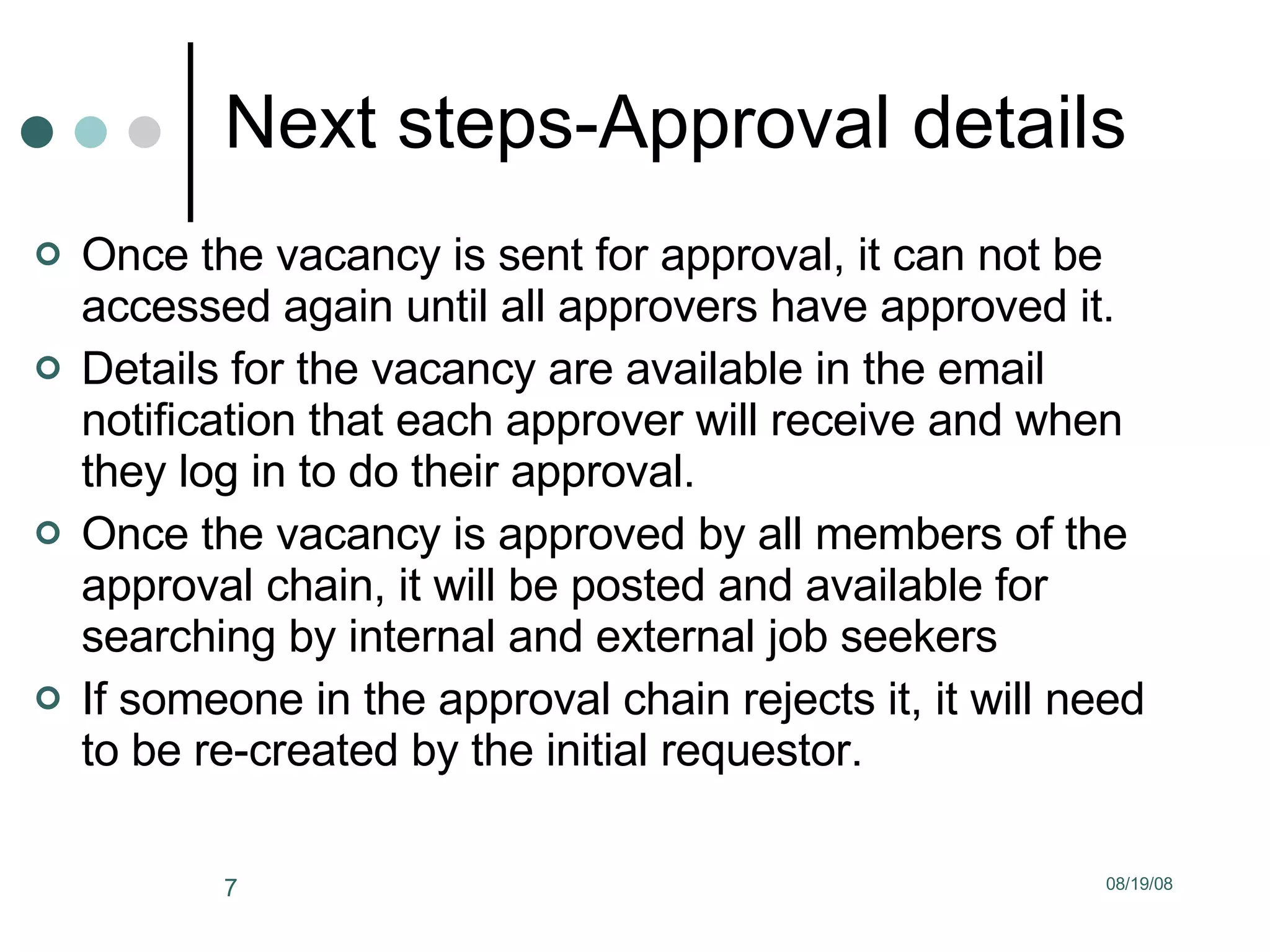 Irc Training Slides | PPT