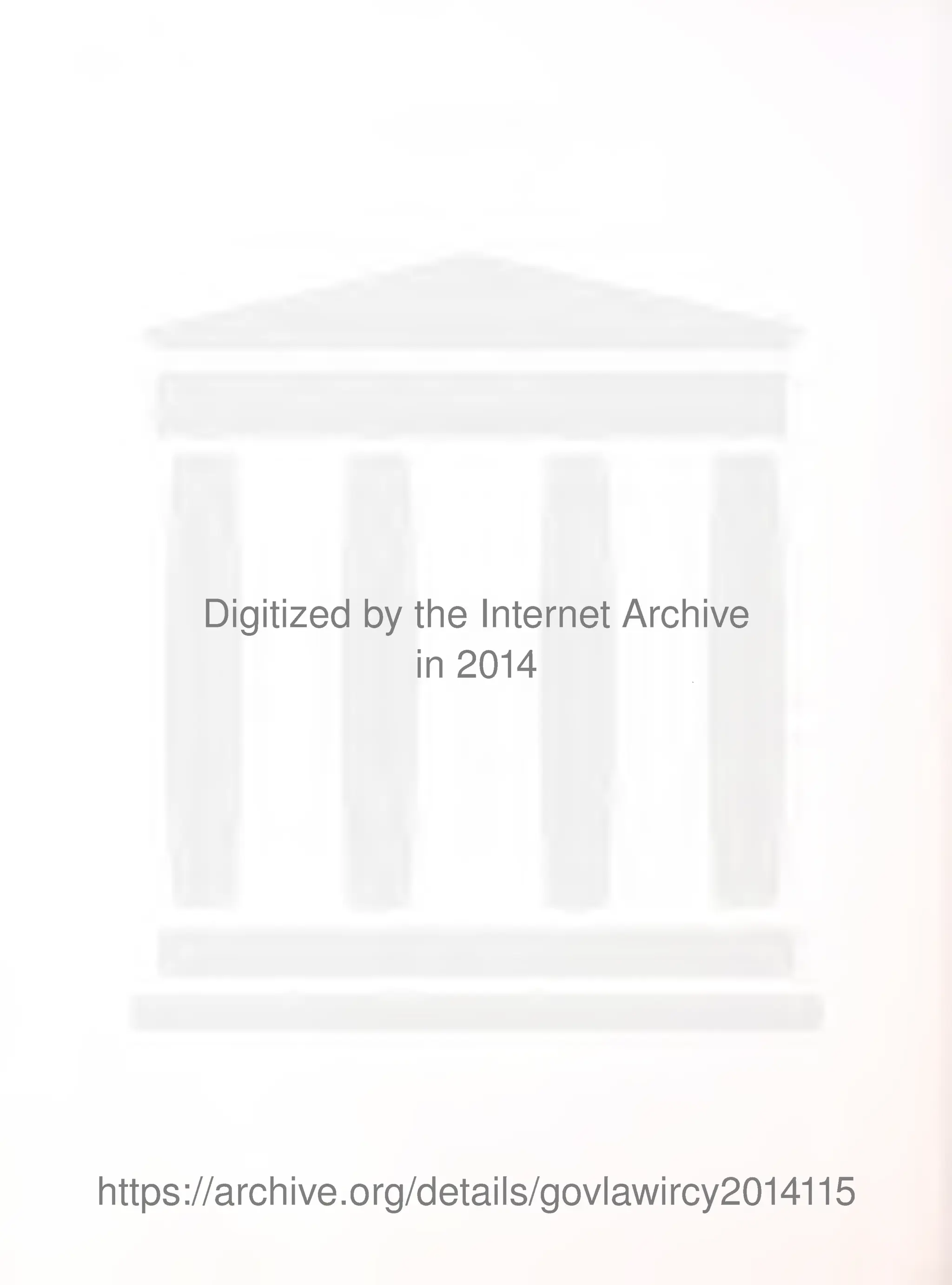IRC115-2014 GUIDELINES FOR STRUCTURAL EVALUATION AND STRENGTHENING OF ...
