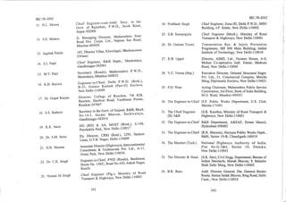 IRC 58-2002.pdf civil engineering code book | PPT