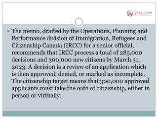 IRCC aims to grant citizenship to 300,000 people.pdf