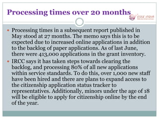 IRCC aims to grant citizenship to 300,000 people.pdf