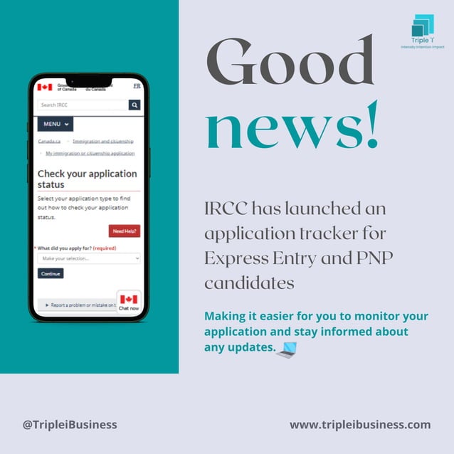 What is IRCC | PDF | Travel