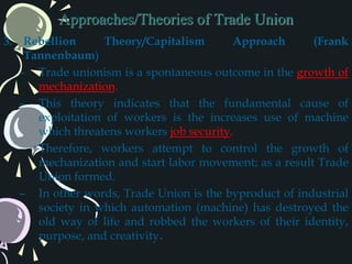 IR Chapter 03 (a).pptx