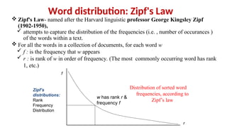IR CHAPTER_TWO Most important for students | PPT