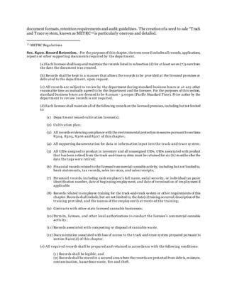 Irc sec. 280 e memo j | DOCX