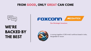 IRCTC Advertising Solution | PPT