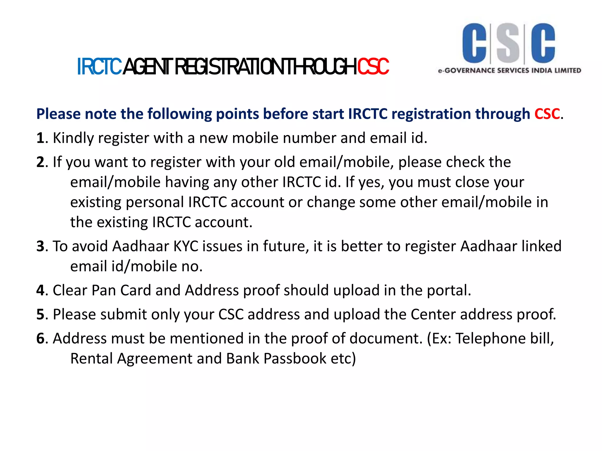 IRCTC MANUAL.pptx