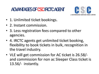IRCTC MANUAL.pptx