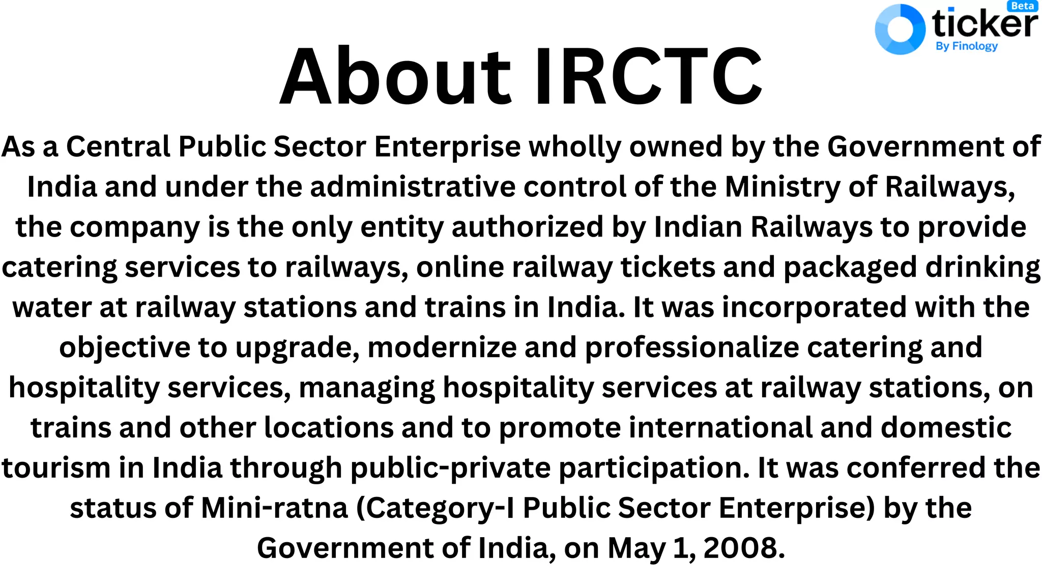 IRCTC share price analysis.pdf