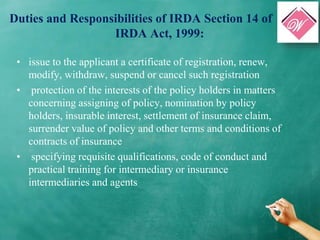 Irda | PPT