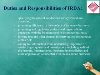 Irda | PPT