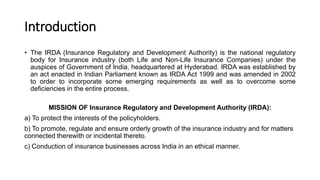 IRDA.pptx