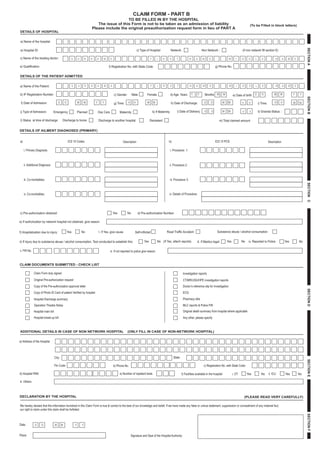 IRDA - Claim Form.pdf
