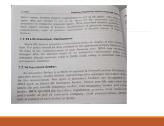 Irda ppt-120901224123-phpapp01 | PPT