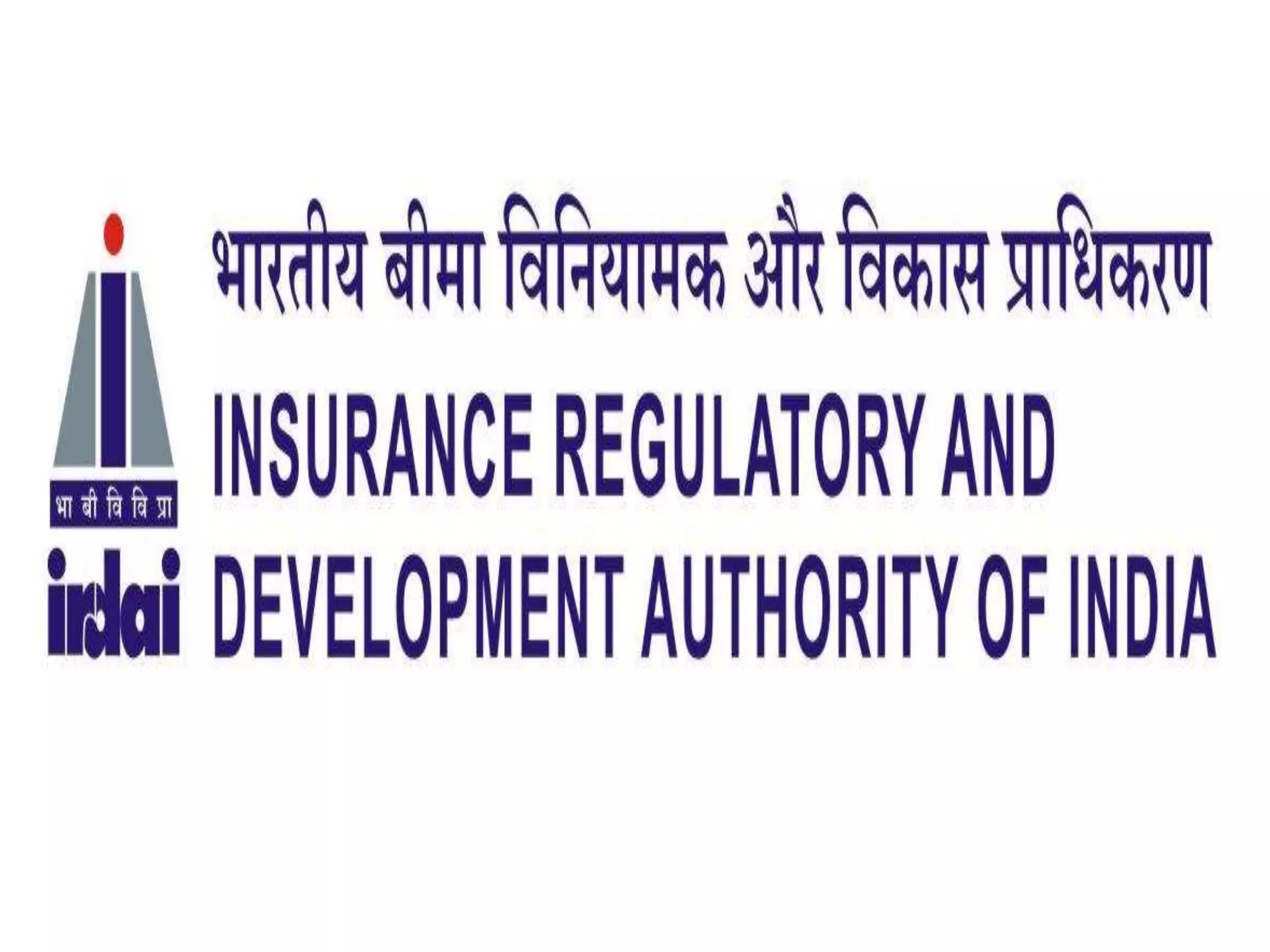 IRDAI.pptx