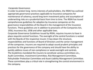 IRDAI.pptx