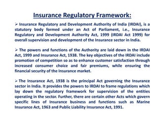 IRDAI.pptx