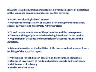IRDAI.pptx