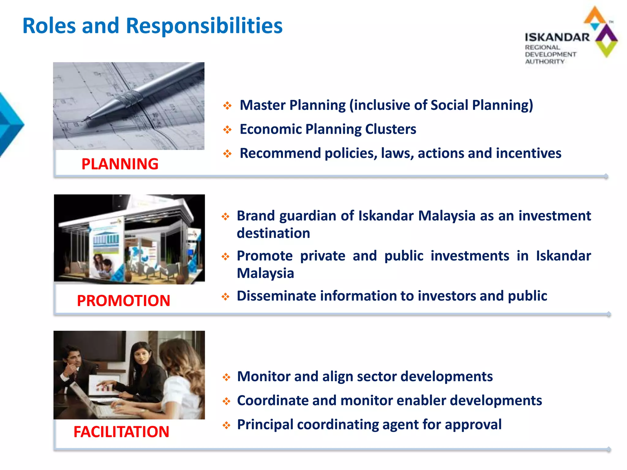 Irda presentation | PPTX