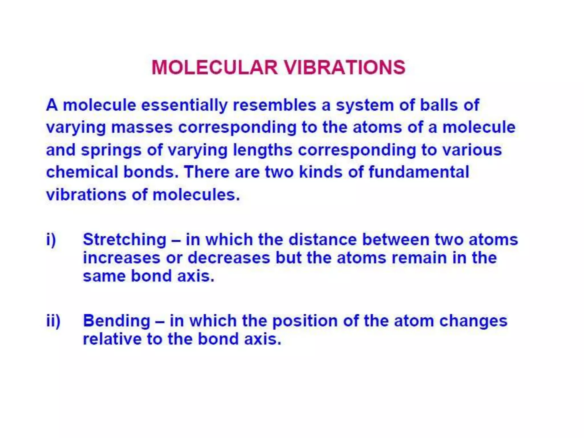 Ir detectors | PPTX | Physics | Science
