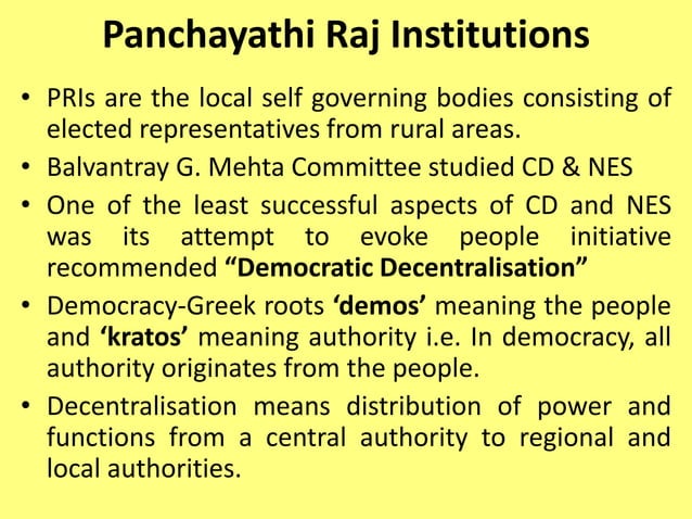 IRDP and other RD programmes.pptx