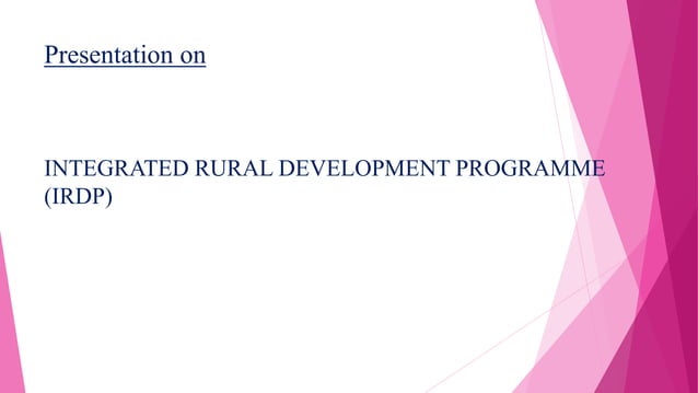 IRDP slide-1.pptx | Debated Sensitive Social Issues | Sensitive Topics