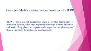 IRDP slide-1.pptx