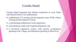 IRDP slide-1.pptx